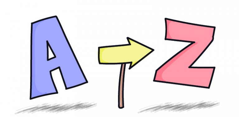 46 Spanish Tongue Twisters To Practice (with audio)