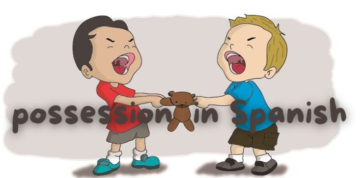 Days, Seasons and Months in Spanish: A Simple Guide