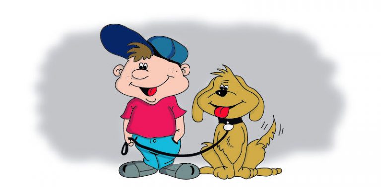 The Ultimate Guide to the Spanish Verb Tener