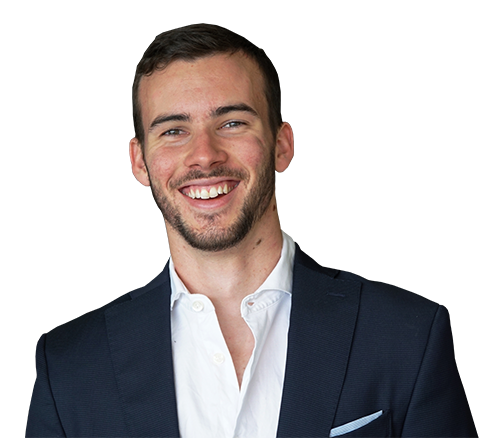 Connor, Author at BaseLang