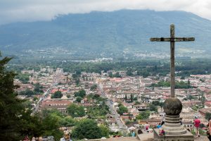 Guatemalan Slang: 22 Most Used Terms You Will Hear From A Local