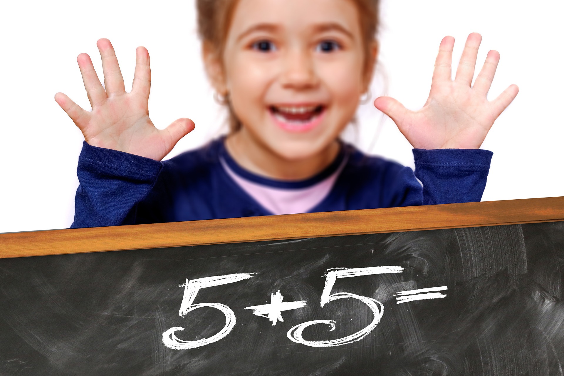 Counting In Spanish Cardinal And Ordinal Spanish Numbers