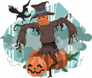 Halloween in Spanish: Vocabulary & Verbs To Know