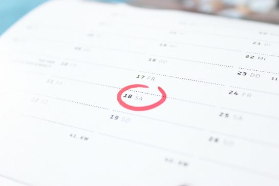 How Do I Say Or Write Dates In Spanish how-do-i-say-or-write-dates-in-spanish