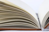 All the Spanish Verb Tenses, Explained in One Big Post