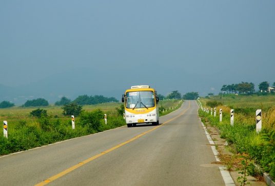 De vs Desde: All You Need to Know to Never Confuse Them Again