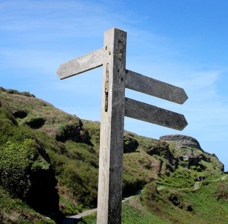 Adonde vs Donde: Differences and Uses in Spanish