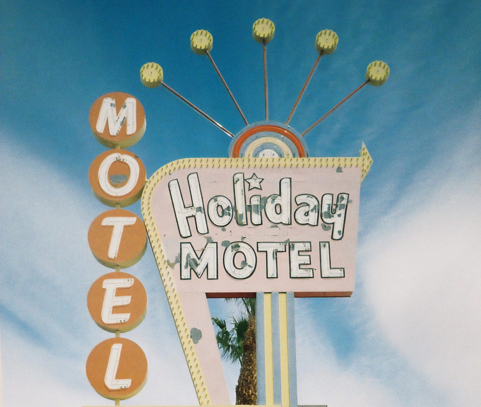 50+ Spanish Insults & Curse Words: How To Swear Like A Native Speaker