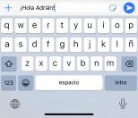 How to Type Spanish Accents: Keyboard shortcuts and Copy-paste list