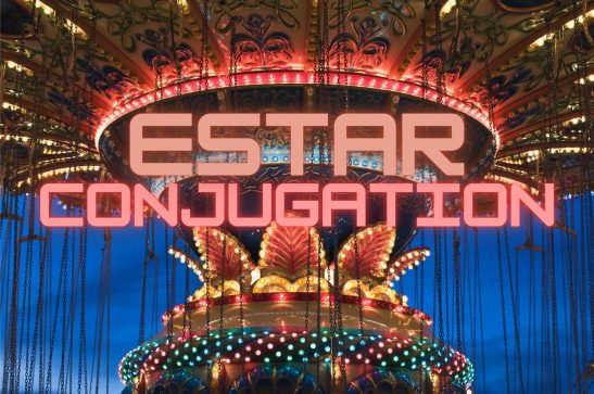 Ser conjugation: A full guide to the conjugation of Ser in Spanish