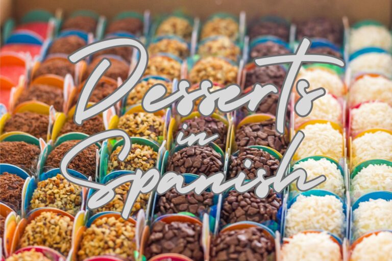 Ser conjugation: A full guide to the conjugation of Ser in Spanish