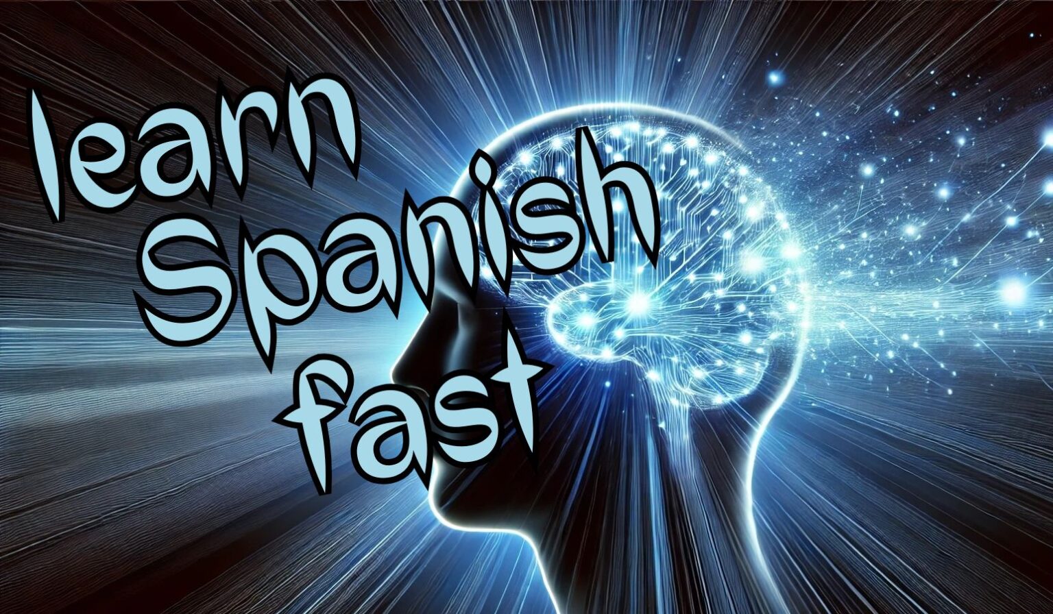 Expert Reveals How to Learn Spanish Fast in 2025